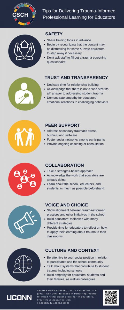 All CSCH Resources | Collaboratory on School and Child Health