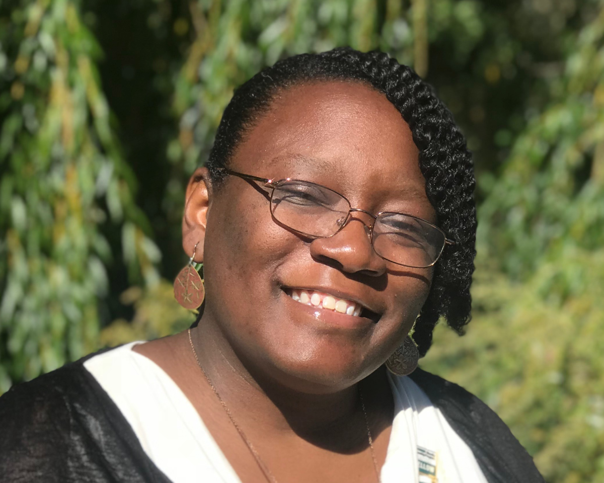 Home | Collaboratory on School and Child Health